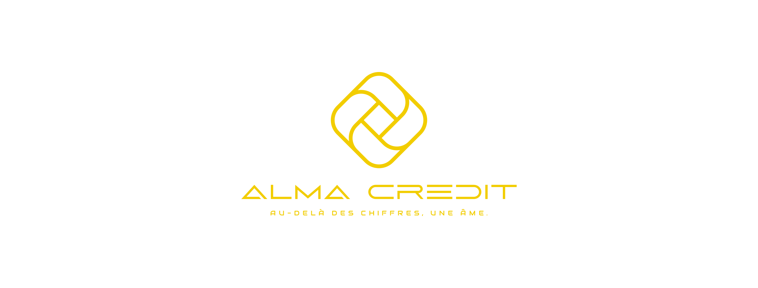 Accueil - ALMA CREDIT | Crédit en Suisse dès 4,5 % : demande en ligne